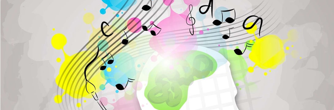 La musique : un langage universel - Unizic