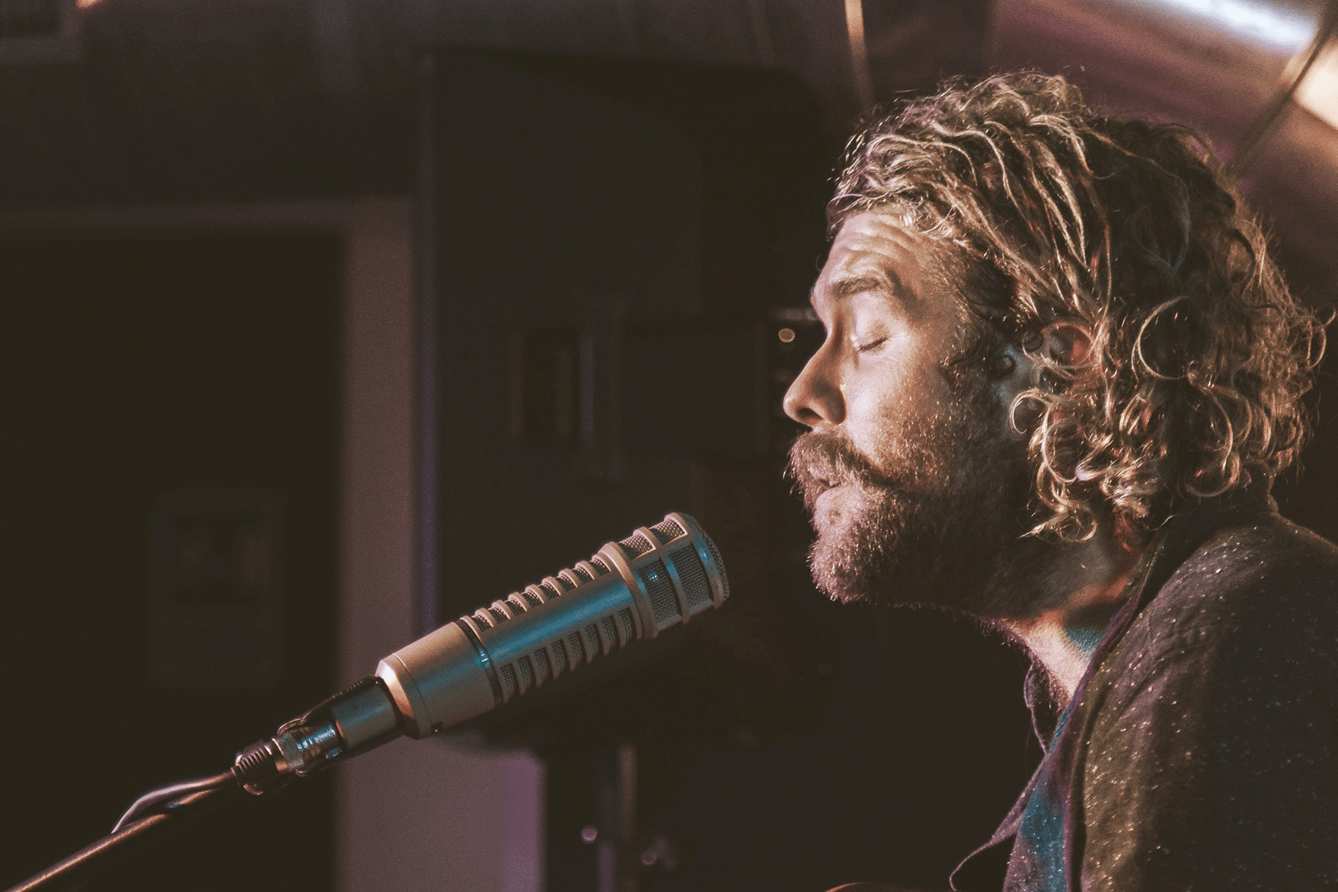 La justesse vocale - Unizic : catégorie chant