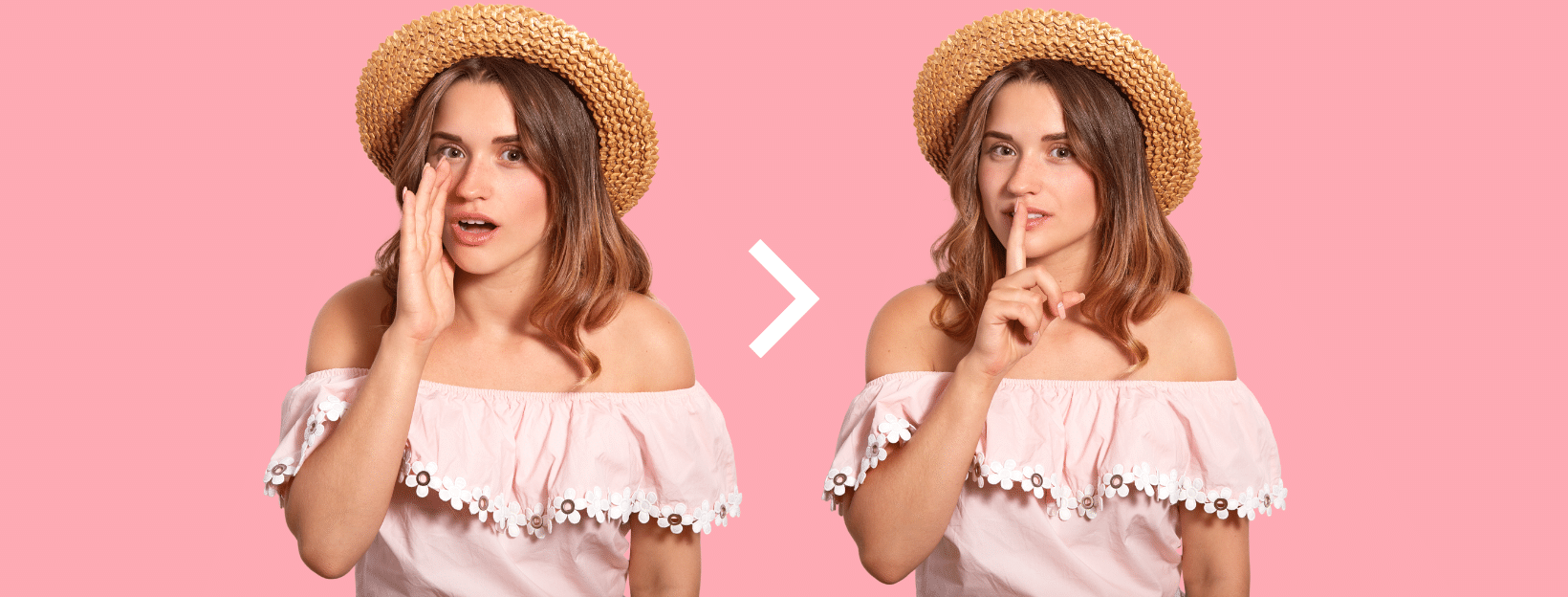 Comment soigner sa voix quand on est aphone ? - Unizic