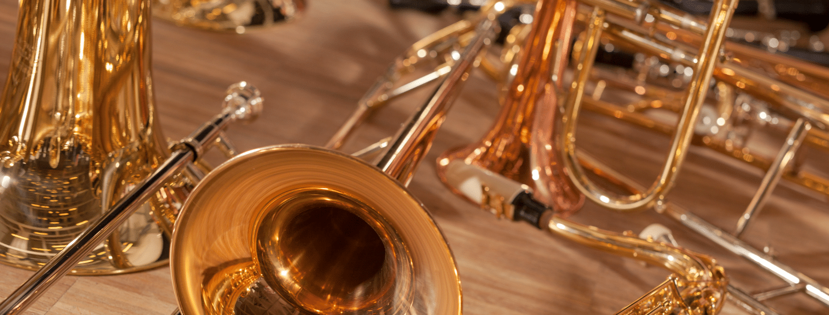 La projection sonore des instruments à vent : La colonne d'air - Unizic