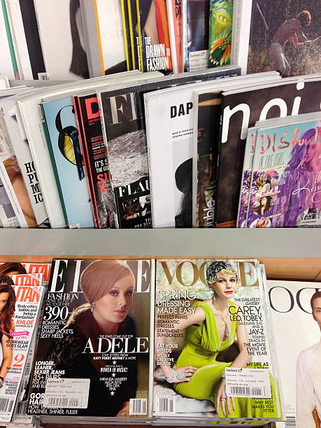 Adele Une Voix Puissante Et Hors Du Commun Unizic